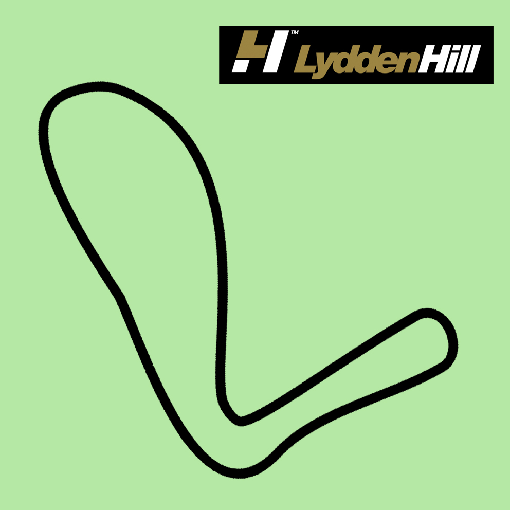 Lydden Hill – South East