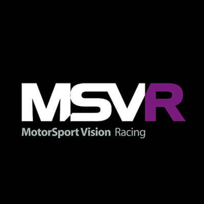 msvr – BMMC