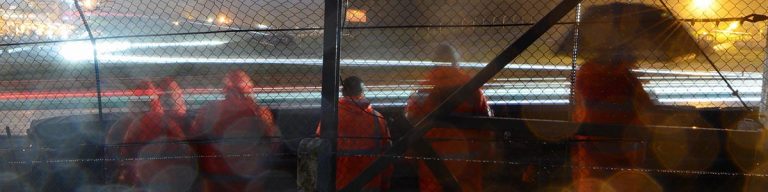 BMMC – British Motorsports Marshals Club