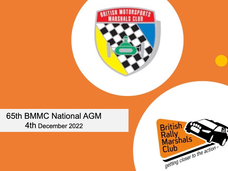 BMMC Membership Benefits – BMMC